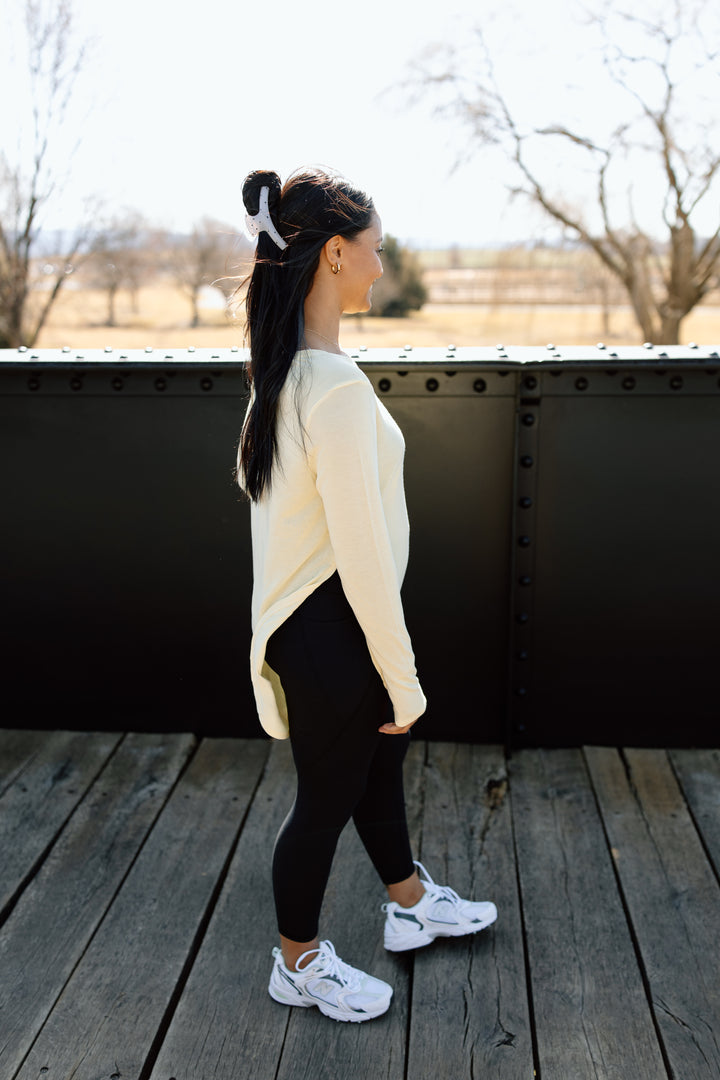 Welcome to The Trendy Bean